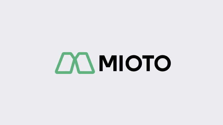 MIOTO