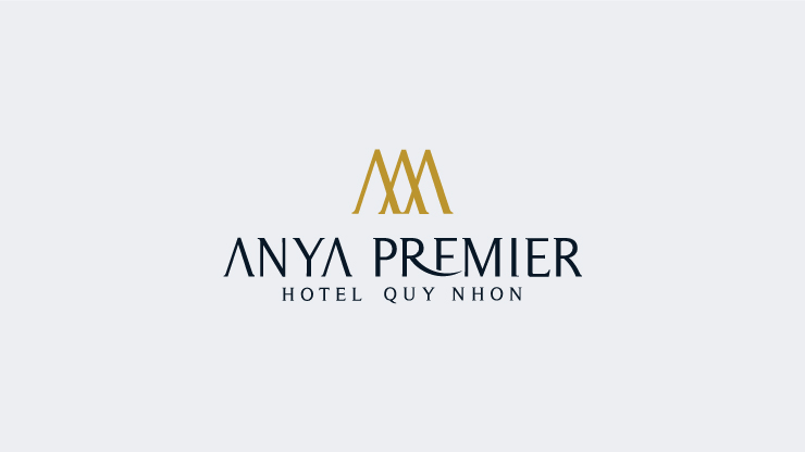Anya Premier Hotel Quy Nhơn