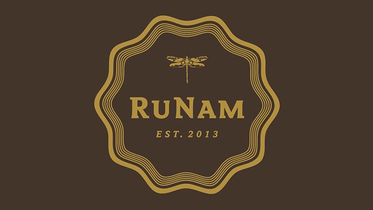 Ưu đãi 10% tổng hóa đơn tại Runam dành cho khách hàng Sacombank.