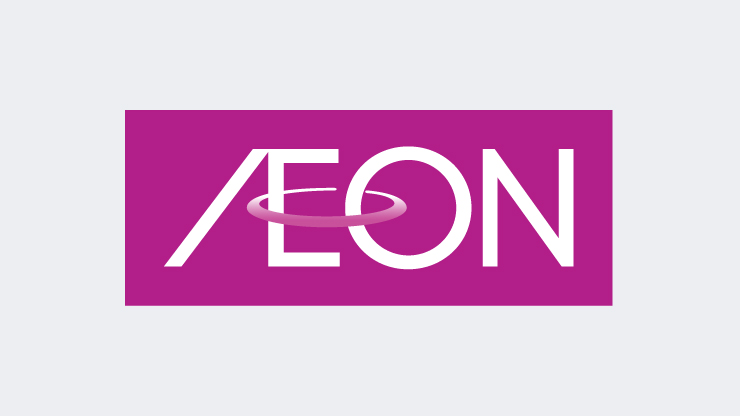 AEON