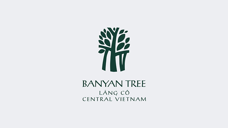 Banyan Tree Lăng Cô