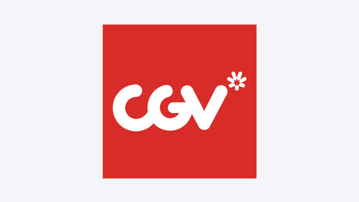 CGV