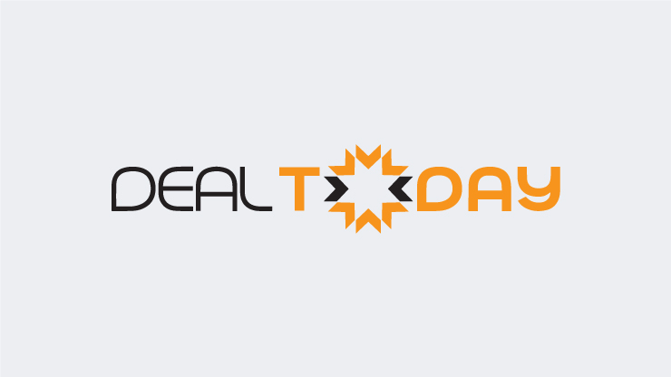 Dealtoday