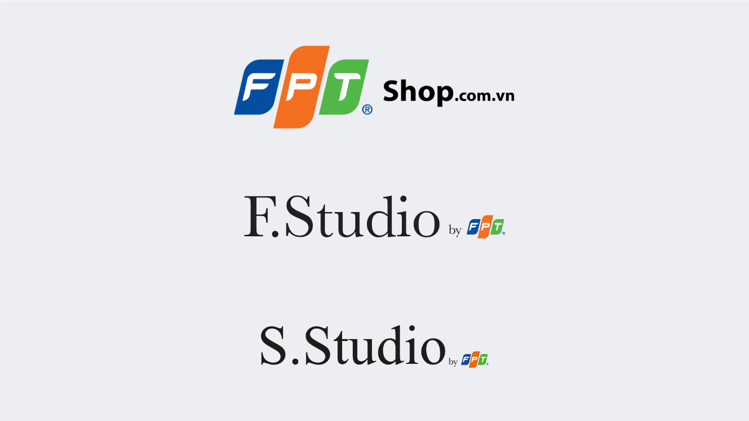 FPT Shop