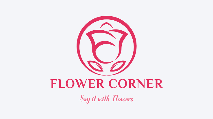 Hoa tươi Flower Corner