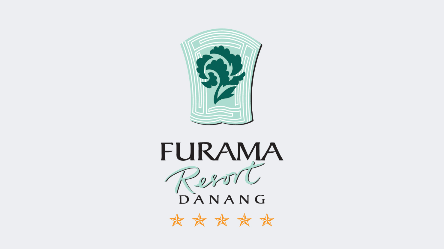 Furama Resort Đà Nẵng