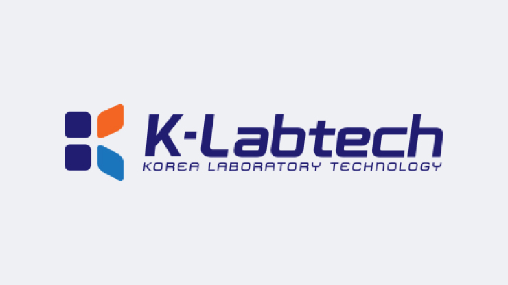 K-Labtech