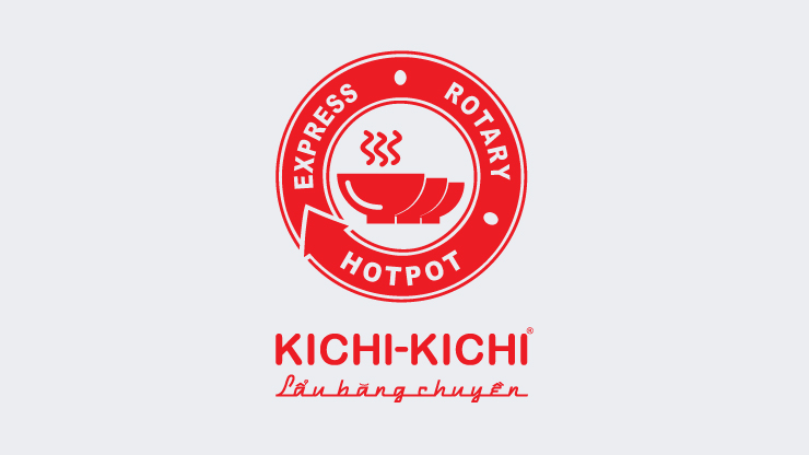 KICHI-KICHI