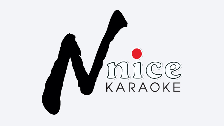 Karaoke Nnice