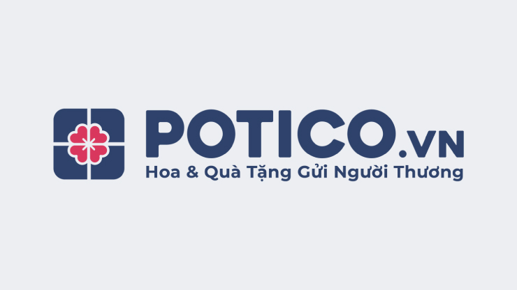 Potico.vn
