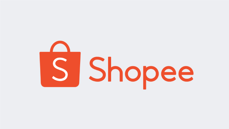 Shopee