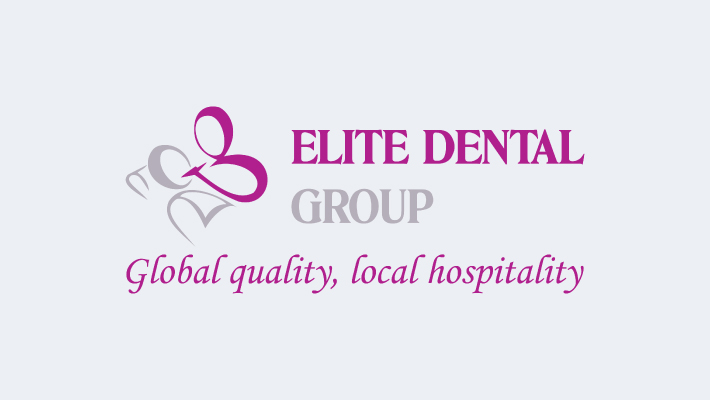 Elite Dental
