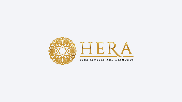HERA