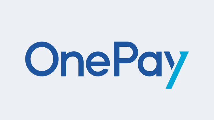 OnePAY