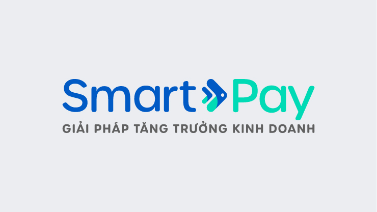 SmartPay