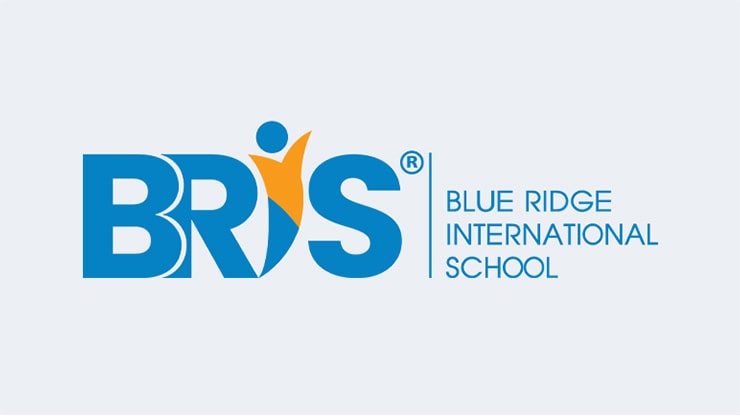 Ưu đãi tại hệ thống Trường quốc tế Bris kết hợp cùng Sacombank.