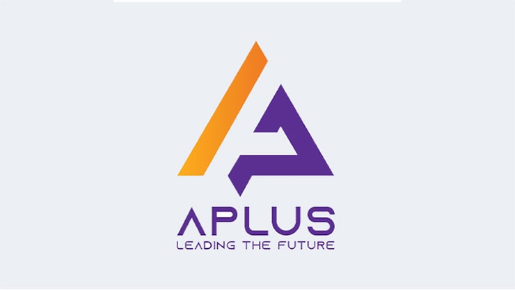 Trả góp 100% học phí tại Trung Tâm Anh Ngữ Quốc Tế Aplus (A School)