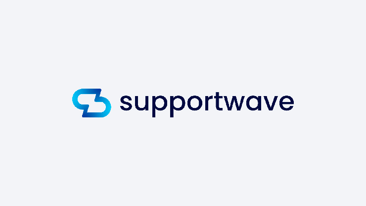 Giải pháp công nghệ - Supportwave