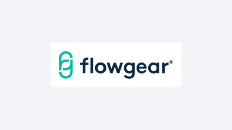 Giải pháp doanh nghiệp - Flowgear
