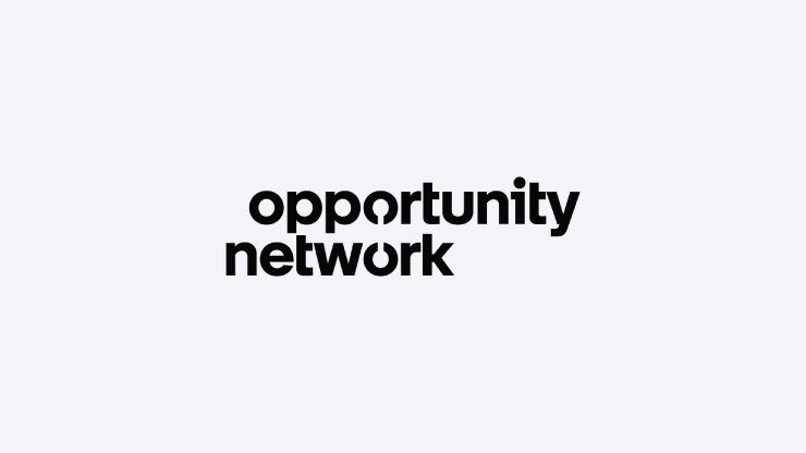 Giải pháp doanh nghiệp - Opportunity Network