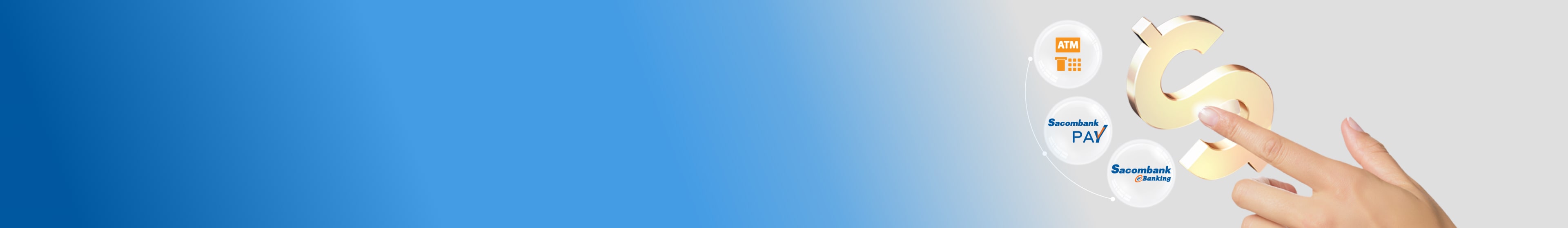 Visa Direct - Money transfer to Visa card