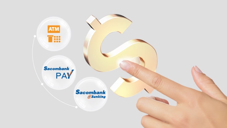 Visa Direct - Money transfer to Visa card