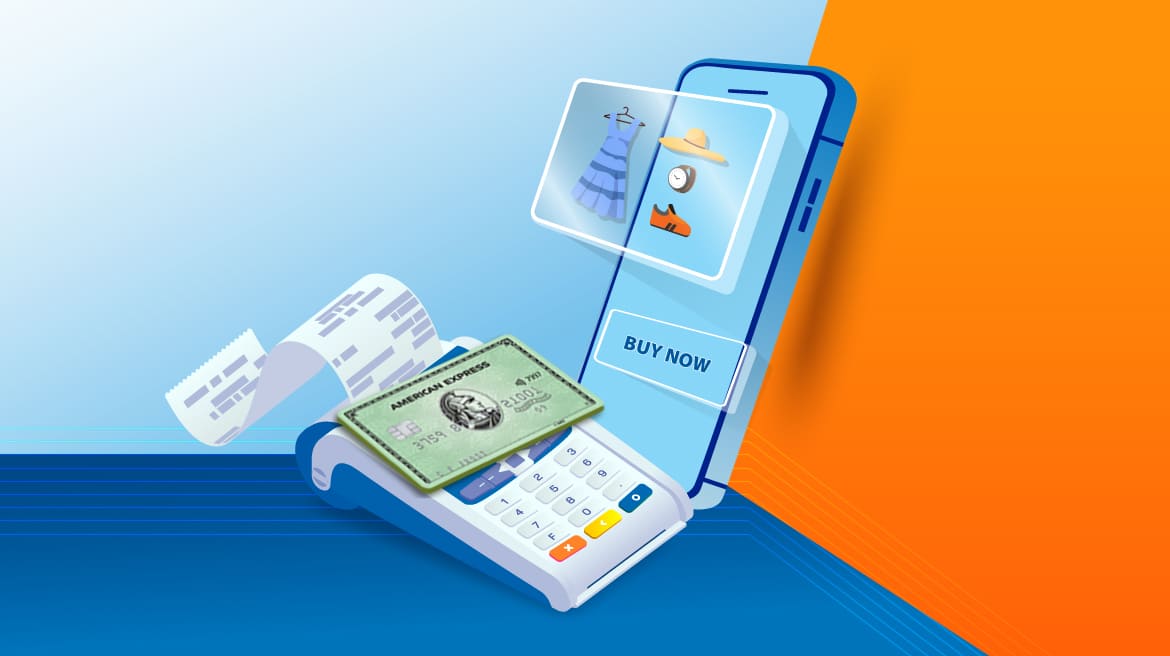 Sacombank to accept American Express cards on its payment network in ...