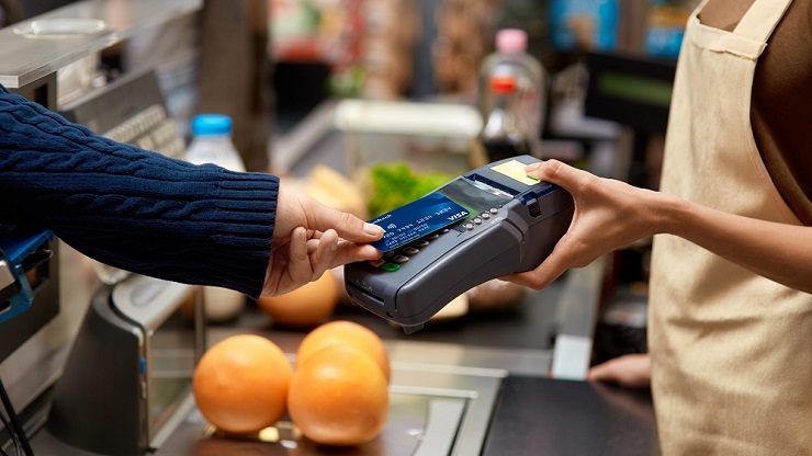 End-of-year excitement and abundant offers with Sacombank cards