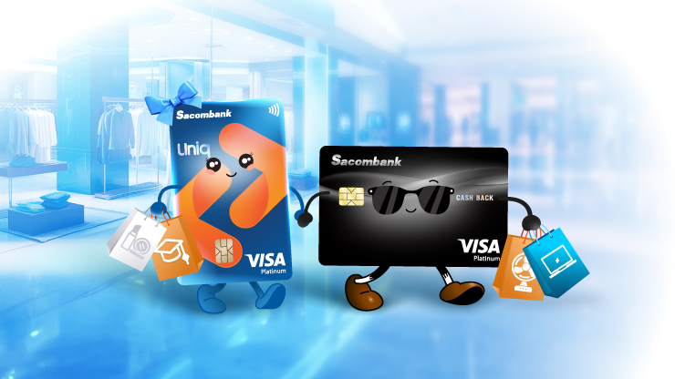 Year-End Season: Shop with 0% interest – 0 fee installment plans using ...
